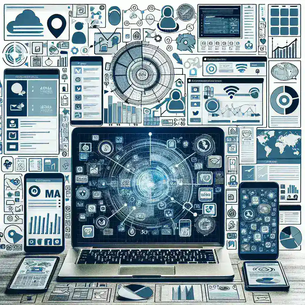 SSS Twitter: Your Ultimate Social Media Management Solution ...