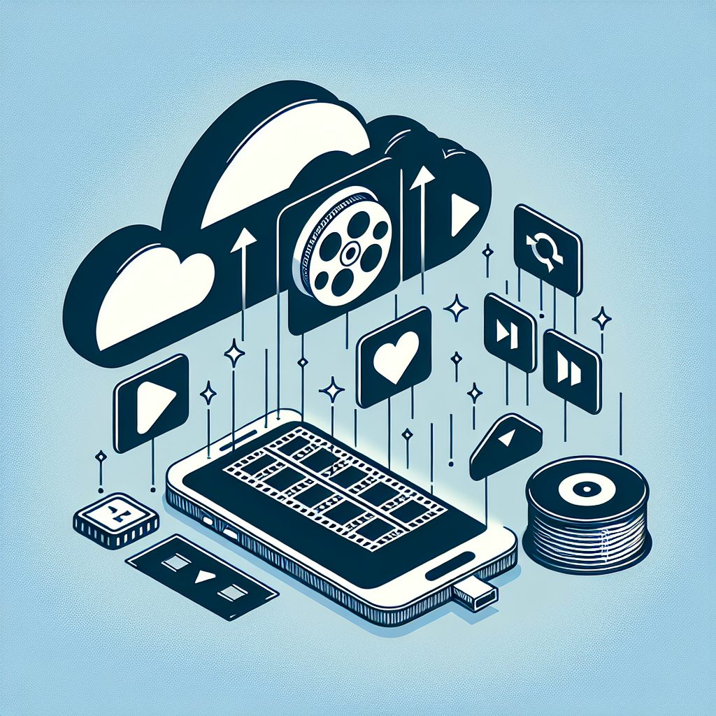 IG Downloader: The Ultimate Guide to Downloading Instagram Content ...